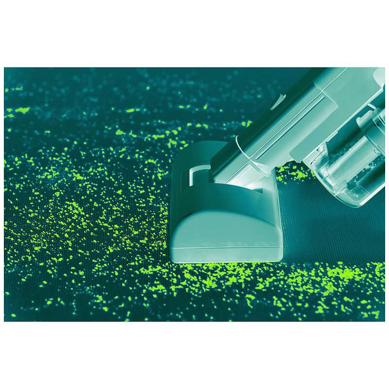 IRIS OHYAMA アイリスオーヤマ IRIS OHYAMA SCD-L3P 充電式 IRIS OHYAMA アイリスオーヤマ IRIS OHYAMA SCD-L3P 充電式