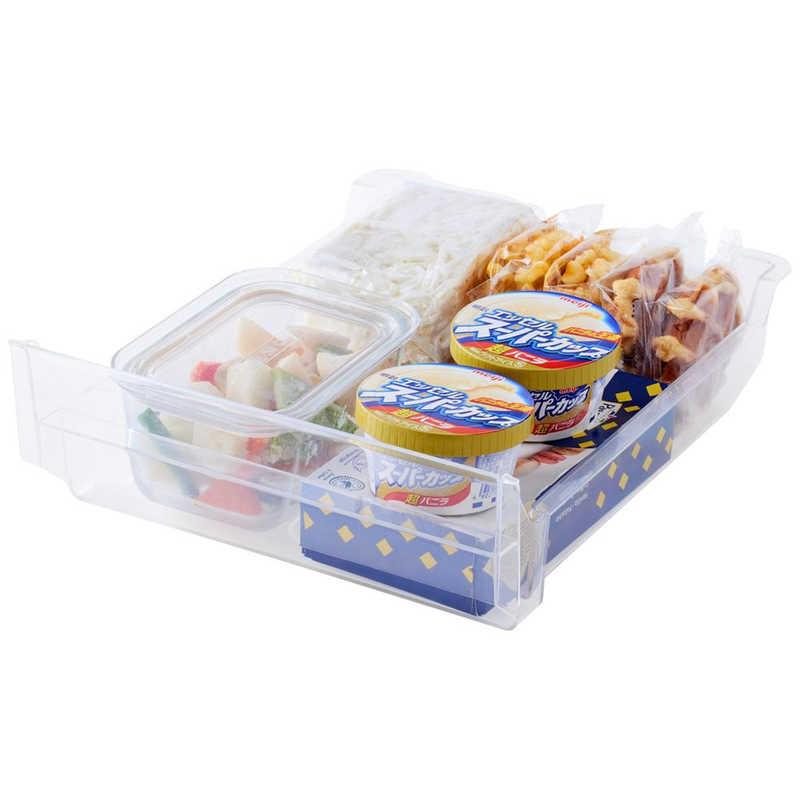 IRIS OHYAMA アイリスオーヤマ IRIS OHYAMA 冷蔵庫 2ドア 170L 右開き 幅44.4cm ホワイト IRSD-17A-W（標準設置無料） : コジマYahoo!店 ...