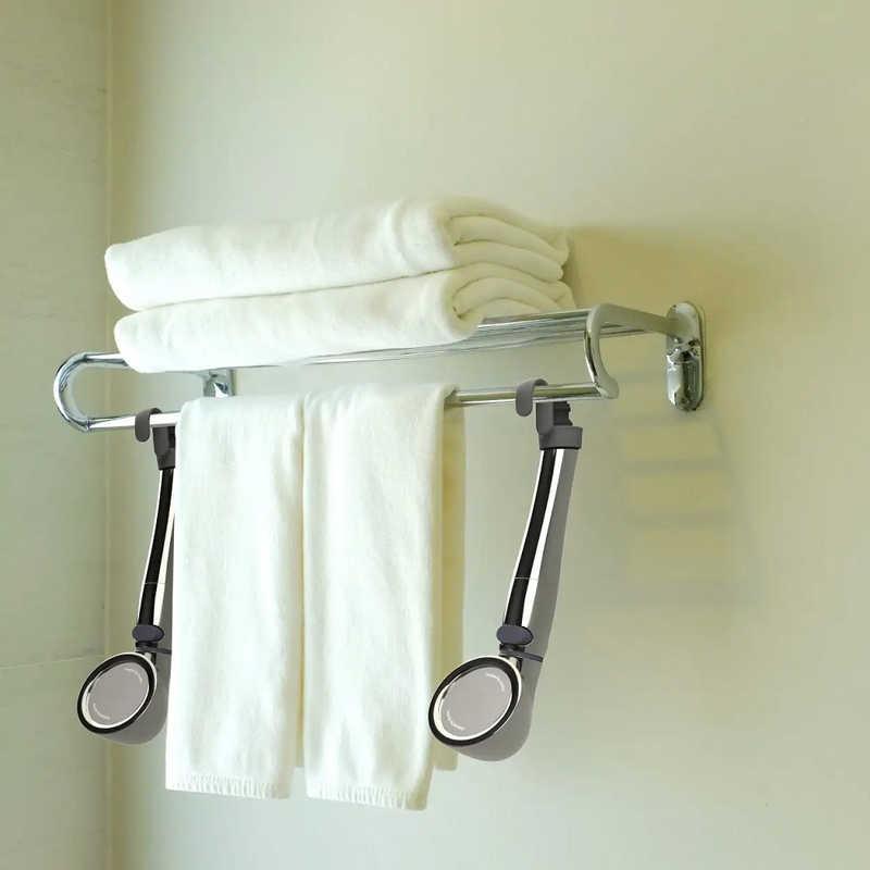 アラミック アタッチメントシリーズ シャワーヘッド交換ジョイント ATS-OJ1 : コジマYahoo!店 - 通販 - Yahoo!ショッピング