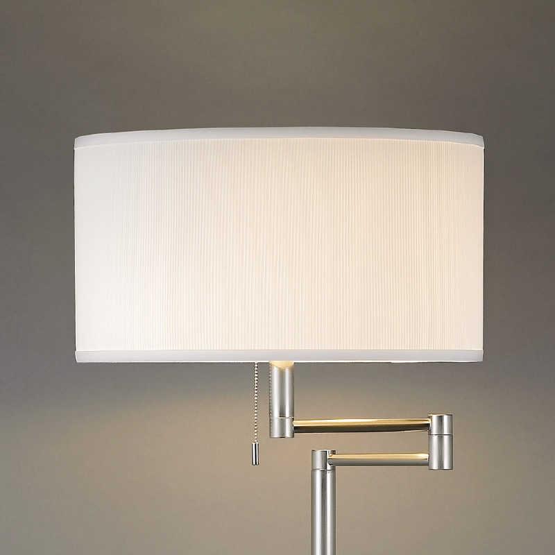 山田照明 セード KF-4084 : コジマYahoo!店 - 通販 - Yahoo!ショッピング