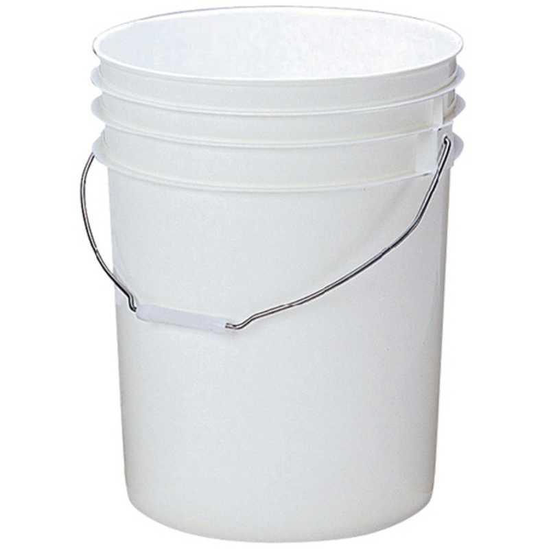 DICプラスチック DIC ダイテナー20LS白 DTN-20LS-W : コジマYahoo!店 - 通販 - Yahoo!ショッピング