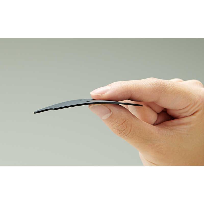 COGIT コジット ふっくら美味しいこめつぶちゃん コメツブチャン : コジマYahoo!店 - 通販 - Yahoo!ショッピング