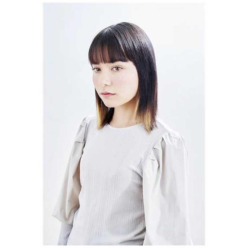 COGIT コジット Easy Styler the BETTER USB HEAT BRUSH : コジマYahoo!店 - 通販 - Yahoo!ショッピング