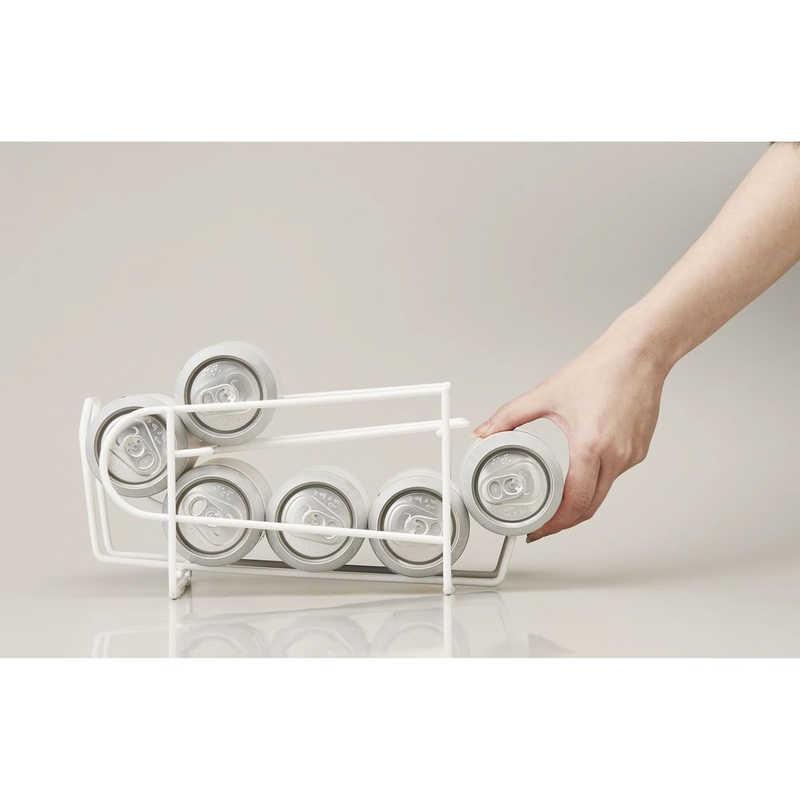 COGIT コジット コロガシーナ350ml ホワイト : コジマYahoo!店 - 通販 - Yahoo!ショッピング