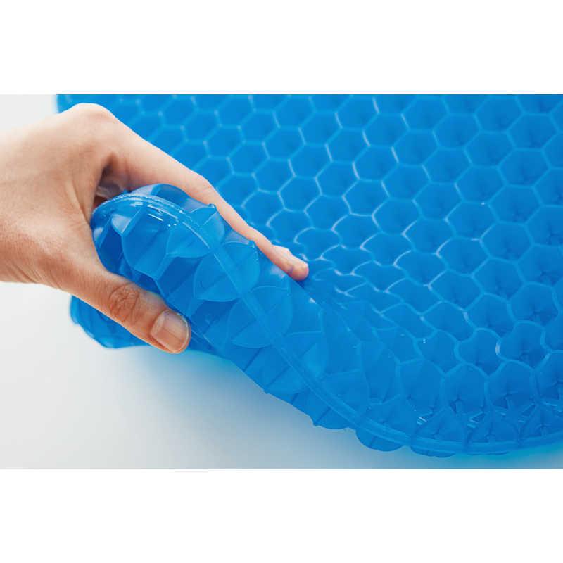 COGIT コジット Wゲルクッション ハネナイト キング : コジマYahoo!店 - 通販 - Yahoo!ショッピング