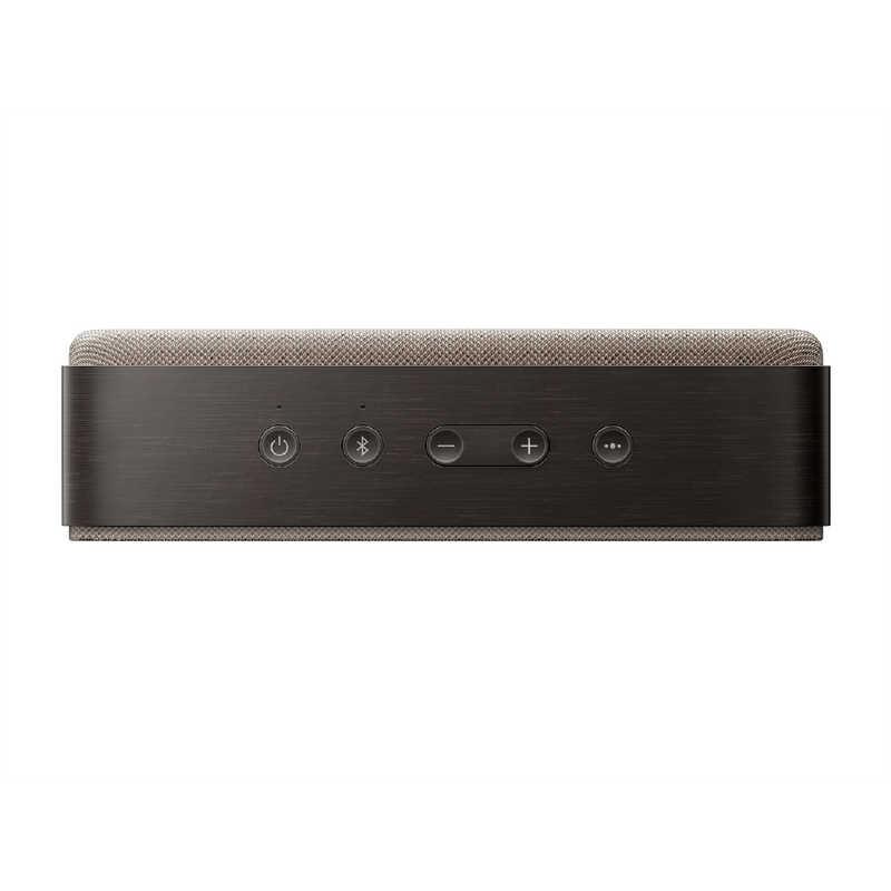BOSE ブルートゥーススピーカー Bose SoundLink WARM WOOD BOSE ブルートゥーススピーカー Bose SoundLink WARM WOOD