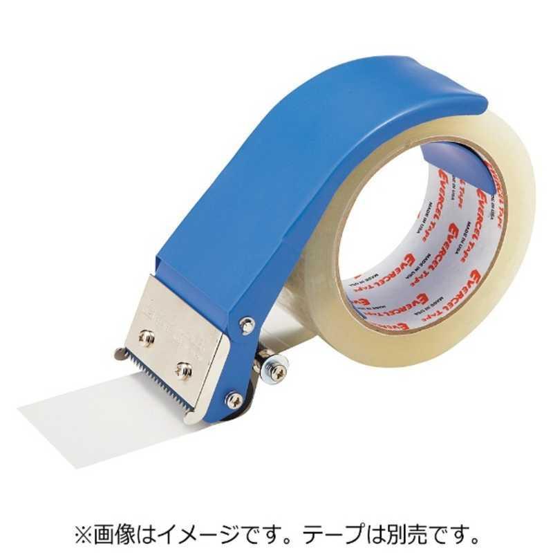 オープン工業 PPカッター PP−18 PP18 : コジマYahoo!店 - 通販 - Yahoo!ショッピング