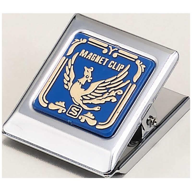 SONiC ソニック マグネットクリップ大ブリスター CP-63B : コジマYahoo!店 - 通販 - Yahoo!ショッピング