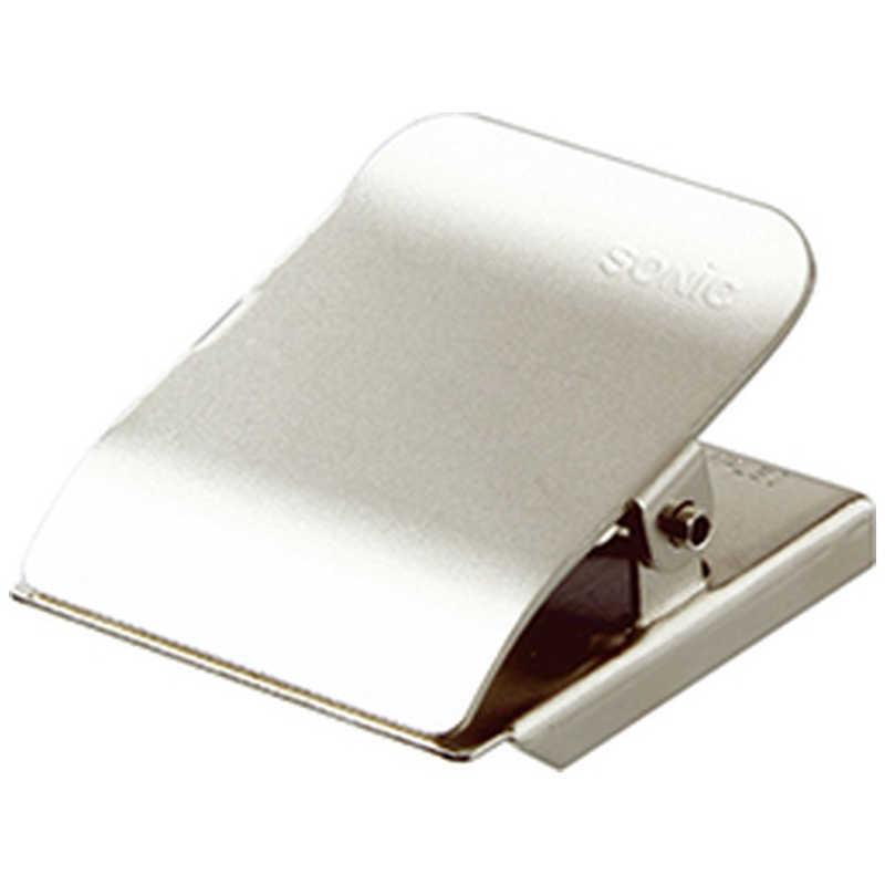 ソニック マグネットクリップ[シンプル]M CP-7594 : 4970116044457 : コジマYahoo!店 - 通販 - Yahoo!ショッピング