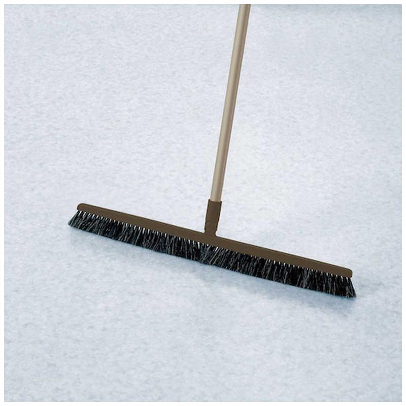 アズマ工業 HW310 自在ホーキST60L 575013000 : コジマYahoo!店 - 通販 - Yahoo!ショッピング