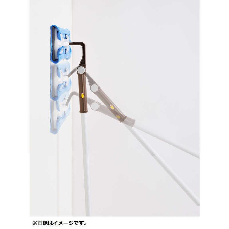 アズマ工業 アズマ工業 高所ワイパーF LL595 KWI4301 : コジマYahoo!店 - 通販 - Yahoo!ショッピング