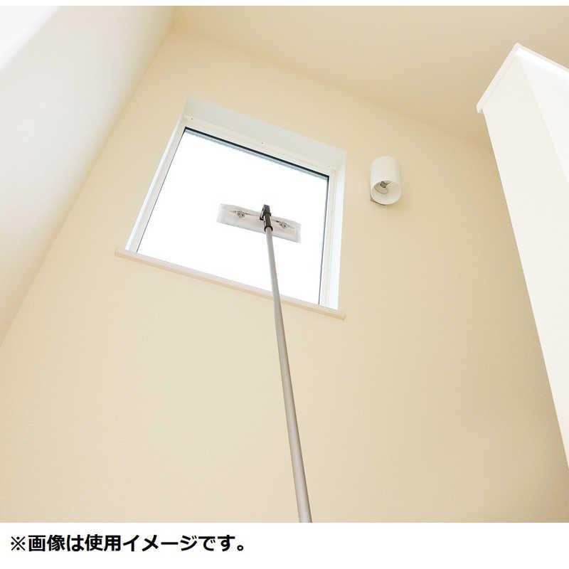 アズマ工業 アズマ工業 高所ワイパーF LL595 KWI4301 : コジマYahoo!店 - 通販 - Yahoo!ショッピング