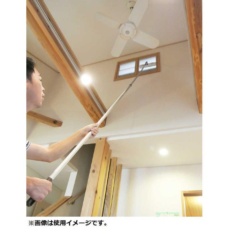 アズマ工業 アズマ工業 高所ワイパーF LL595 KWI4301 : コジマYahoo!店 - 通販 - Yahoo!ショッピング