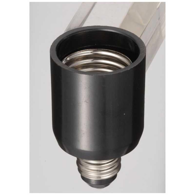 オーム電機 変換アダプター E17-E26 :4971275442078:コジマYahoo!店 - 通販 - Yahoo!ショッピング