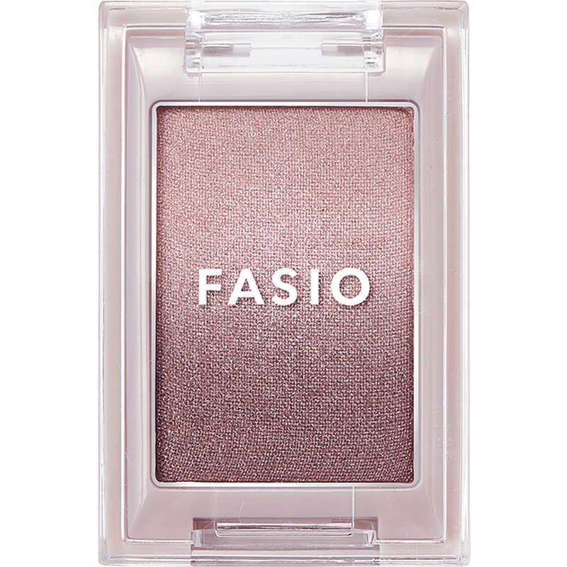 コーセー FASIO(ファシオ)グラデーション アイカラー 01 モーブブラウン : コジマYahoo!店 - 通販 - Yahoo!ショッピング