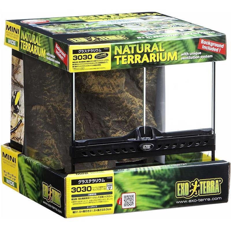 ジェックス グラステラリウム3030 PT2600 : コジマYahoo!店 - 通販 - Yahoo!ショッピング