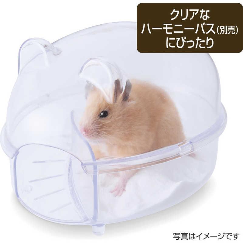 ジェックス ハーモニーバスサンド シルキー 600g : コジマYahoo!店 - 通販 - Yahoo!ショッピング