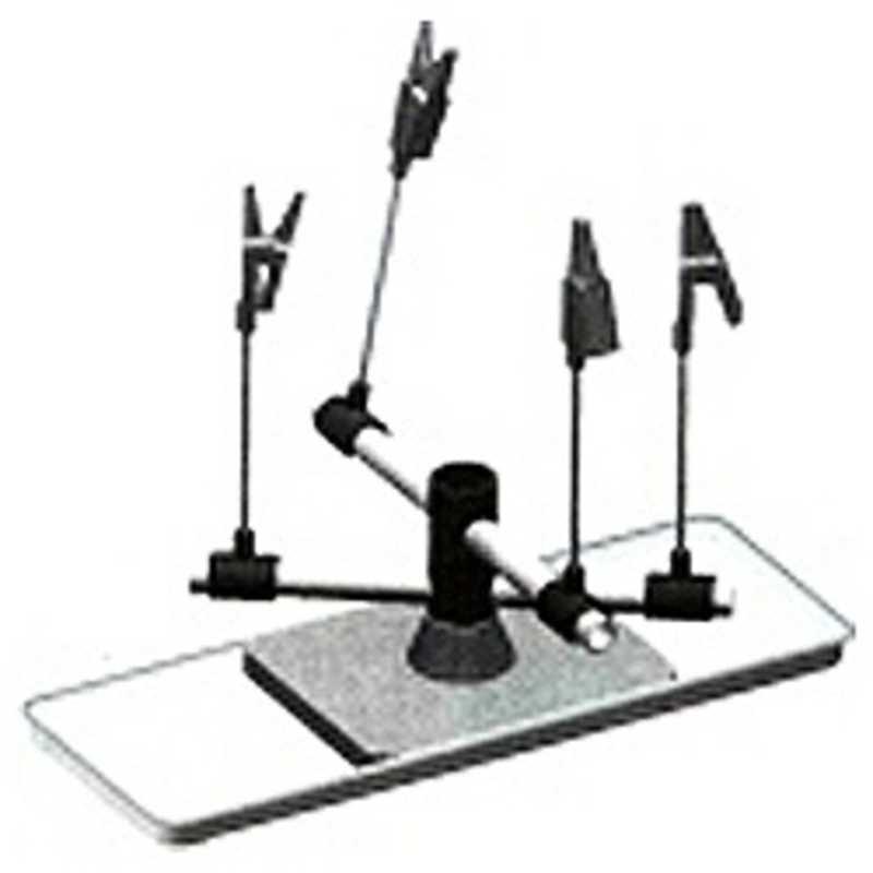 GSIクレオス GSIクレオス Mr.ネコの手II(塗装持ち手) GT34ネコノテ2 : コジマYahoo!店 - 通販 - Yahoo!ショッピング