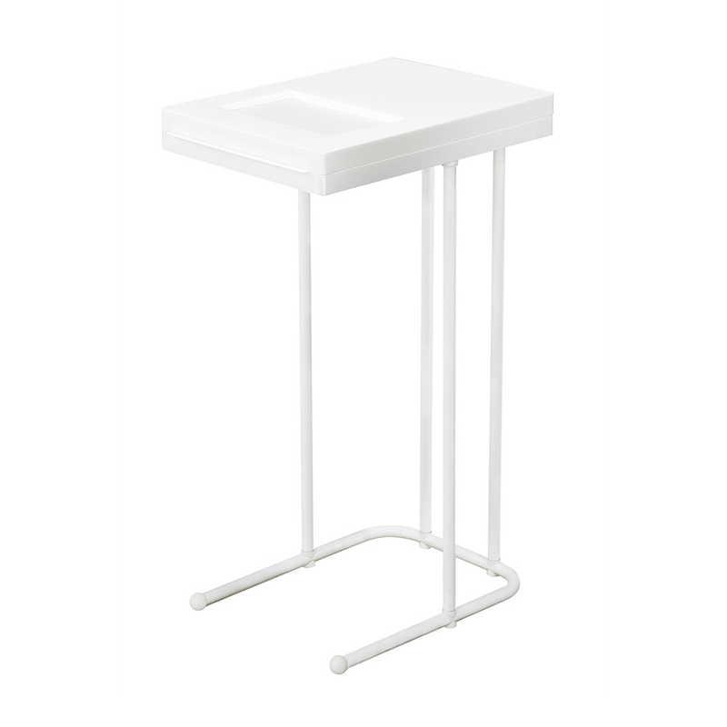 新輝合成 ゴミ箱 分別ポリ袋ホルダー L ユニード 2085 : コジマYahoo!店 - 通販 - Yahoo!ショッピング