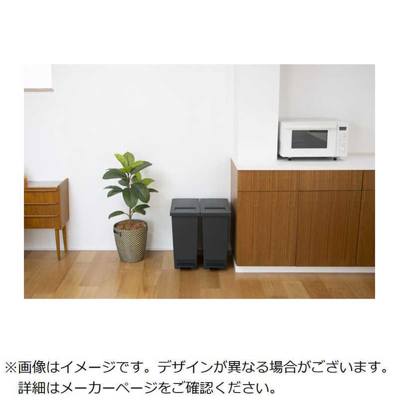 新輝合成 スウィッシュコマドツキスリムペダル30 チャコールブ 2118 : 4973221021184 : コジマYahoo!店 - 通販 - Yahoo!ショッピング