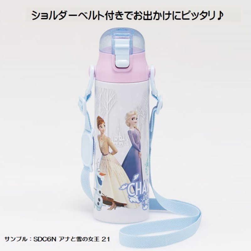 スケーター パウ・パトロール24 超軽量ダイレクトステンレスボトル580ml SDC6N : コジマYahoo!店 - 通販 - Yahoo!ショッピング
