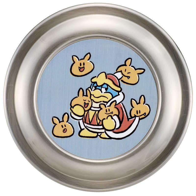 スケーター カービィ/フレンズ 抗菌真空ステンレスランチジャー840ml STLB2AG : コジマYahoo!店 - 通販 - Yahoo!ショッピング