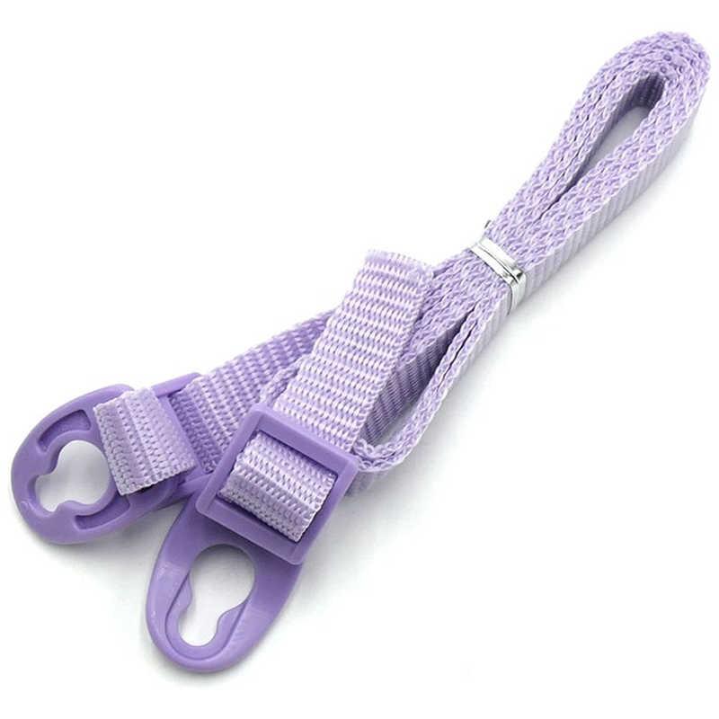 スケーター SSH4D用 ショルダーベルト ハッピー＆スマイル P-SSH4D-SB : コジマYahoo!店 - 通販 - Yahoo!ショッピング