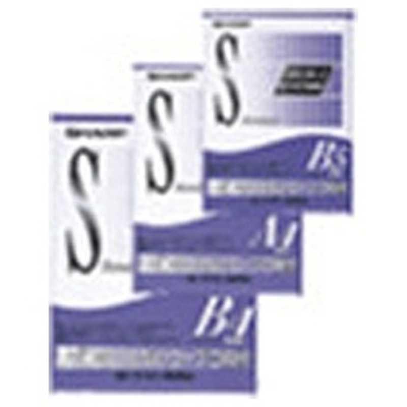SHARP シャープ SHARP 記録紙 WP4AS6 : コジマYahoo!店 - 通販 - Yahoo!ショッピング