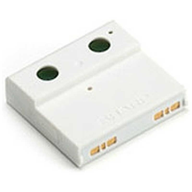 SHARP シャープ SHARP 交換用プラズマクラスターイオン発生ユニット IZ‐CCM1 : コジマYahoo!店 - 通販 - Yahoo!ショッピング