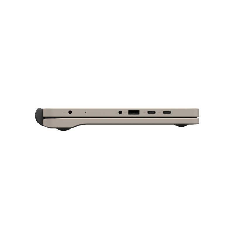 ノートパソコン dynabook K2 [ 10.1型 / Win11 Pro Celeron ノートパソコン dynabook K2 [ 10.1型 / Win11 Pro Celeron