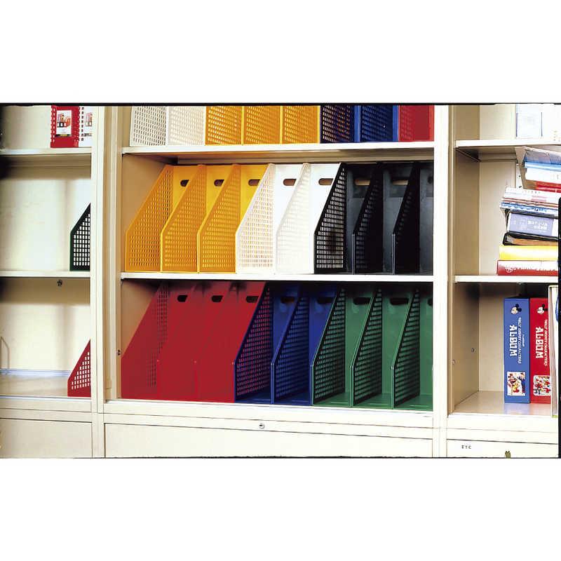 セキセイ セキセイ シスボックス(フリー型) A4 SBX-87-30 緑(G) : コジマYahoo!店 - 通販 - Yahoo!ショッピング