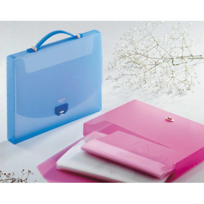 セキセイ セキセイ プレイング 2ウェイケース A4 AP-952-60ブラック(BK) : コジマYahoo!店 - 通販 - Yahoo!ショッピング