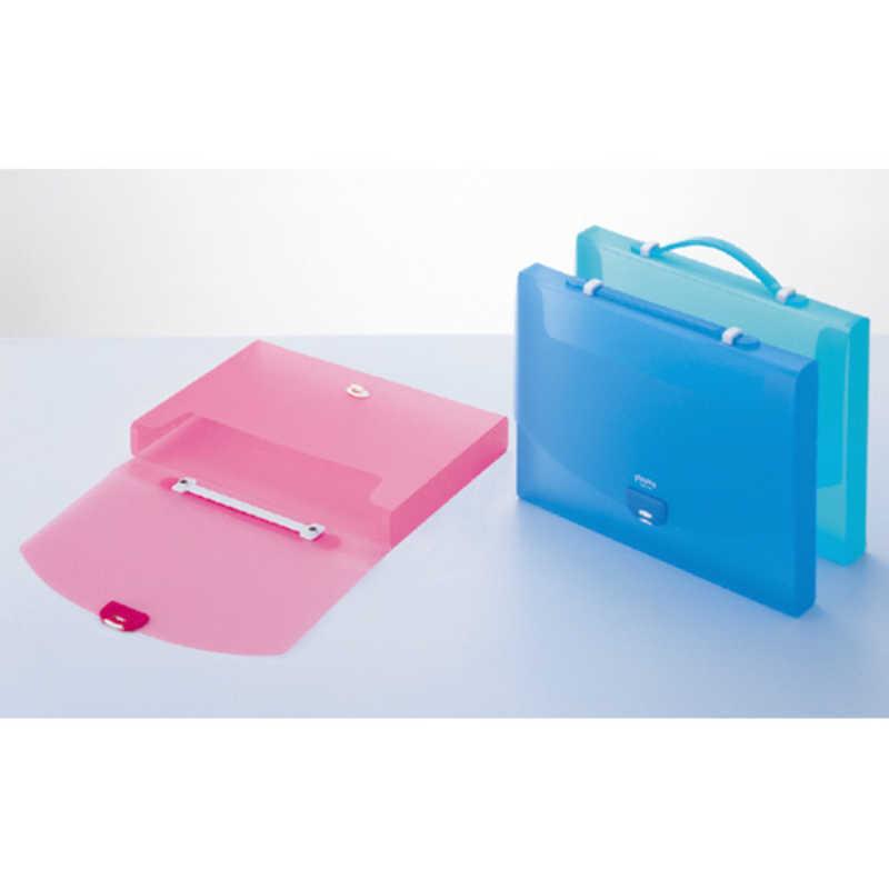 セキセイ セキセイ プレイング 2ウェイケース A4 AP-952-60ブラック(BK) : コジマYahoo!店 - 通販 - Yahoo!ショッピング