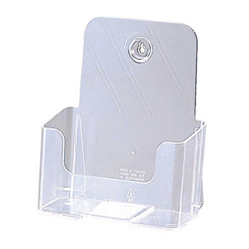 セキセイ セキセイ カタログスタンド A5 タテ1段 CSD-2749 : コジマYahoo!店 - 通販 - Yahoo!ショッピング