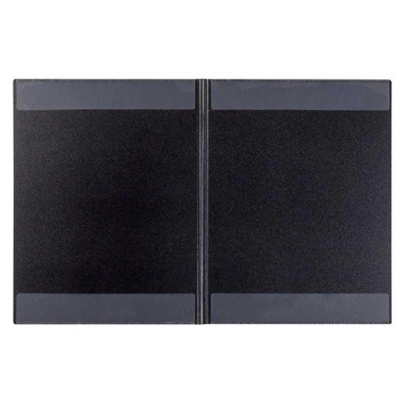 セキセイ セキセイ 譜面隠し 発泡美人 2面 楽譜カバー FB8000 : コジマYahoo!店 - 通販 - Yahoo!ショッピング