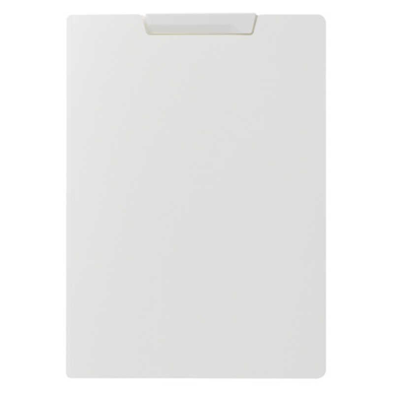 セキセイ セキセイ クリップインファイル SEPAL(セパル) ホワイト SEL280570 : コジマYahoo!店 - 通販 - Yahoo!ショッピング