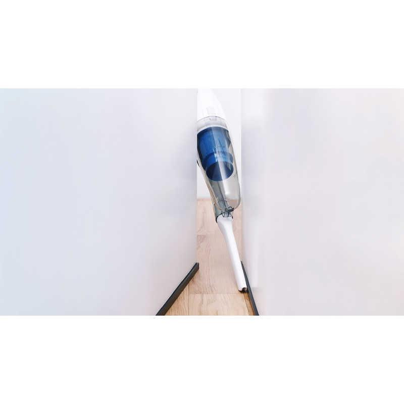 ツインバード TWINBIRD 掃除機 スティッククリーナー [サイクロン式 /コード式] TC-EA35W ホワイト :4975058513528:コジマYahoo!店 - 通販 ...