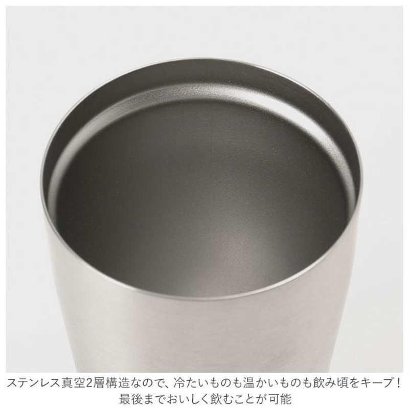 タマハシ 「スヌーピー」真空Wステンレスタンブラー320ml SN-126A : コジマYahoo!店 - 通販 - Yahoo!ショッピング