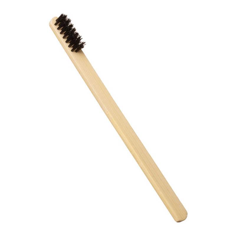 SURLUSTER チェーンクリーナー 自転車用整備用 480ml S-145 : コジマYahoo!店 - 通販 - Yahoo!ショッピング