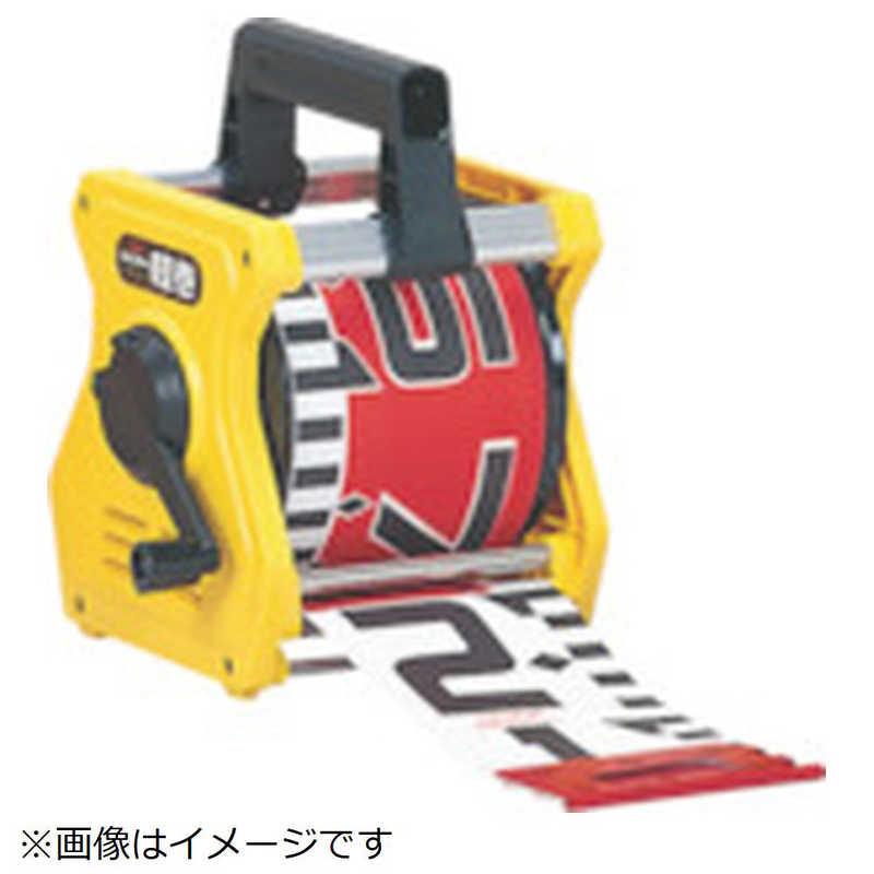 TJMデザイン タジマ シムロンロッド軽巻幅 100mm/長さ 20m KM10-20K : コジマYahoo!店 - 通販 - Yahoo!ショッピング