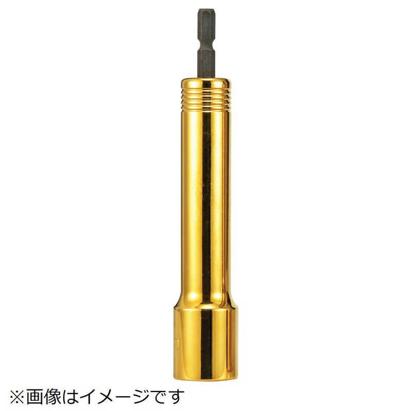 TJMデザイン タジマ SDソケットロング 19mm 6角 TSK-SD19L-6K : コジマYahoo!店 - 通販 - Yahoo!ショッピング