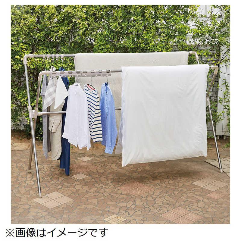 ベストコ NY- 273 タテヨコシンシュク フトンホシ NY273 : コジマYahoo!店 - 通販 - Yahoo!ショッピング