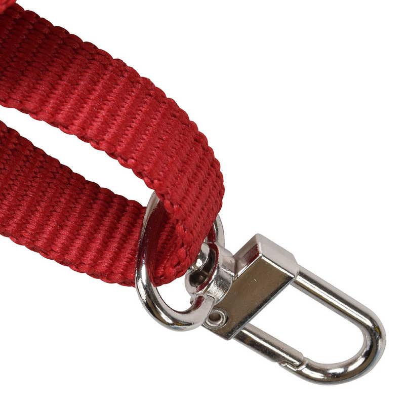 エツミ スマホショルダーストラップ クイックスライダー レッド レッド E2349 : コジマYahoo!店 - 通販 - Yahoo!ショッピング