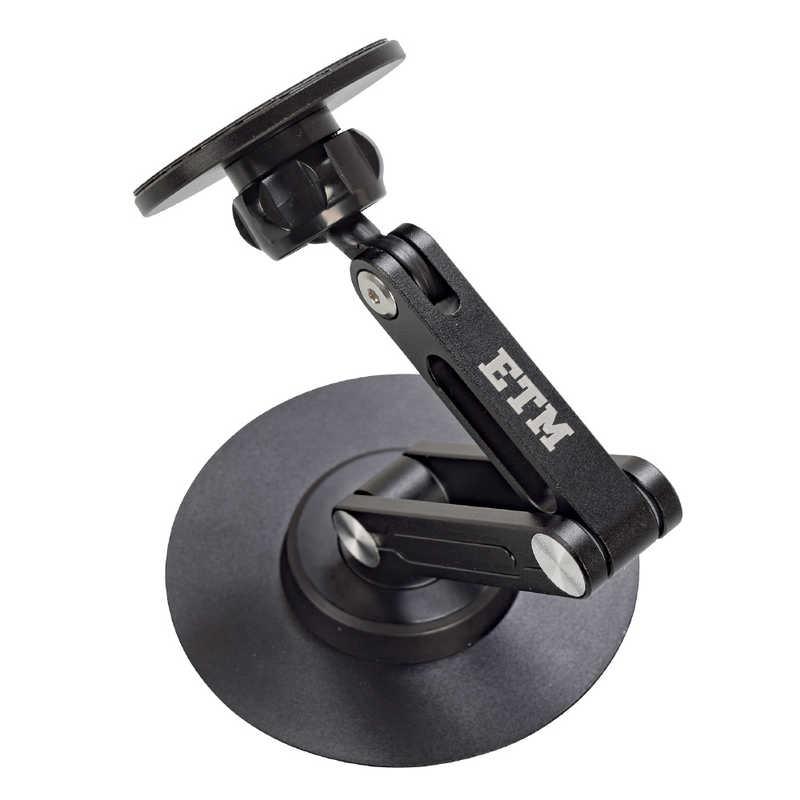 エツミ マグスタンドDX MagSafe対応 E-2414 : コジマYahoo!店 - 通販 - Yahoo!ショッピング