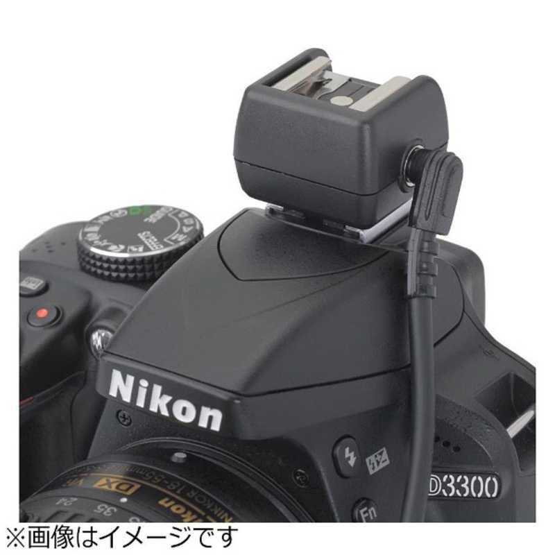 ETSUMI エツミ ホットシューアダプター2WAY E-6784 : コジマYahoo!店 - 通販 - Yahoo!ショッピング