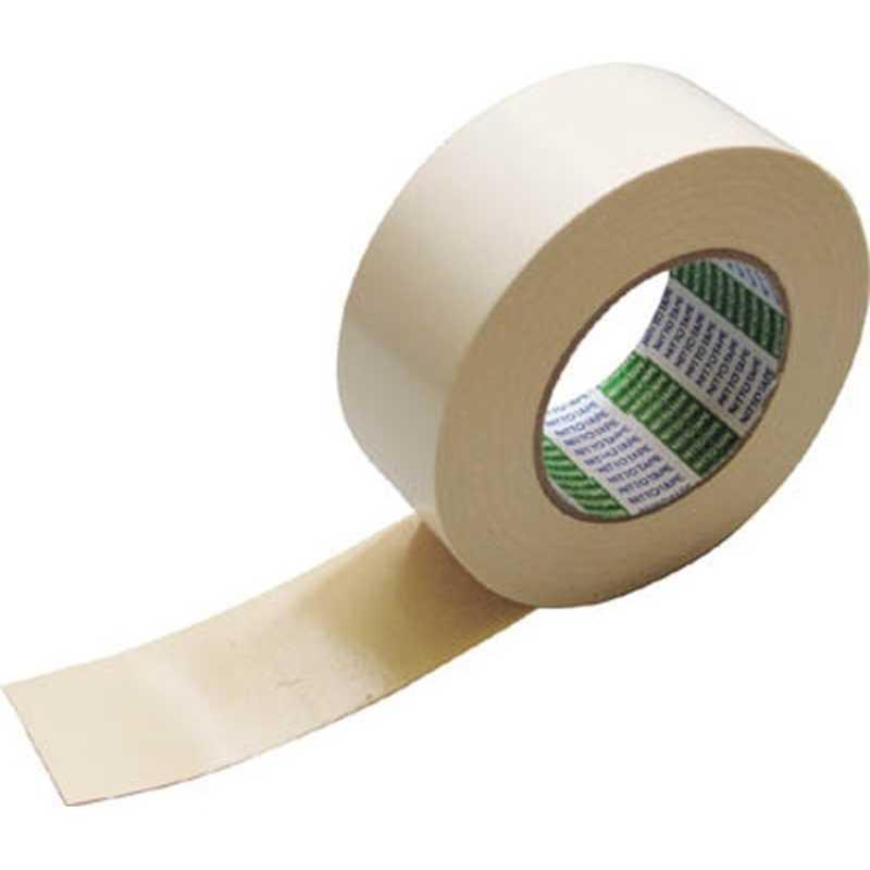 日東 布両面粘着テープ No.523 50mm×15m 523N50_ :4976006560038:コジマYahoo!店 - 通販 - Yahoo!ショッピング