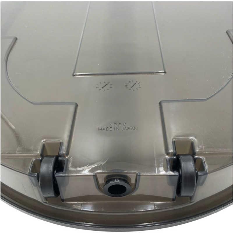 グリーンパル GPエアスリットプランタートレー付 470 カーキ 91172 : 4976131911729 : コジマYahoo!店 ...