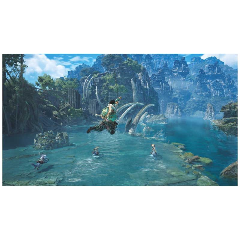 カプコン CAPCOM PS5ゲームソフト モンスターハンターワイルズ ELJM-30582 : コジマYahoo!店 - 通販 - Yahoo!ショッピング