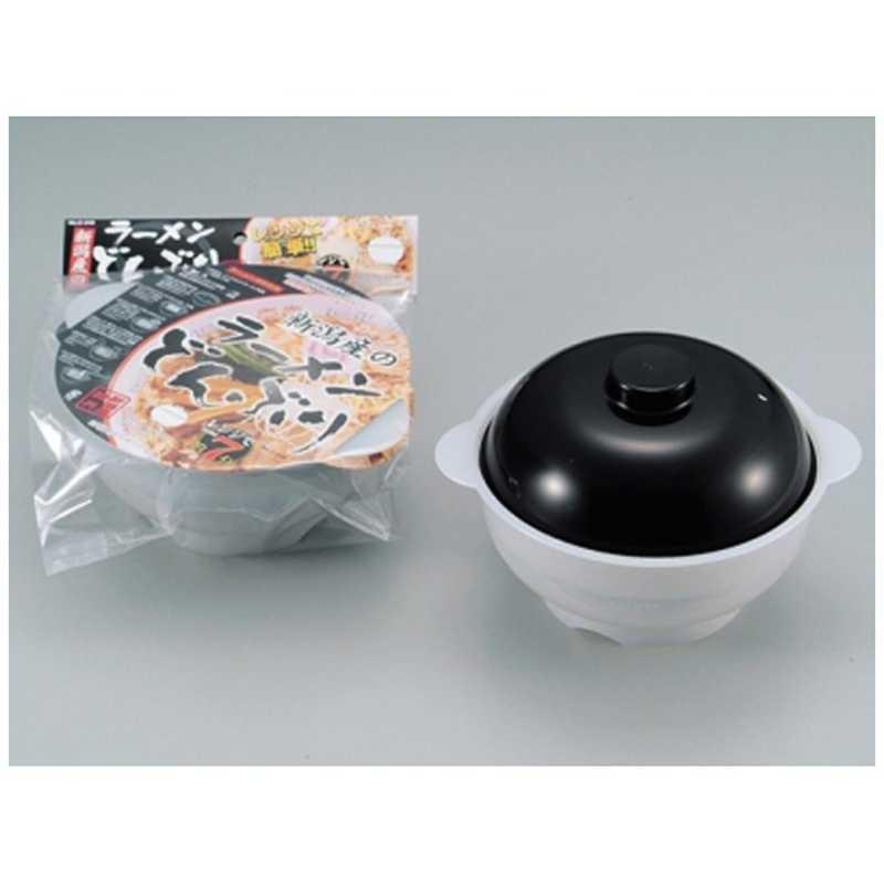 パール金属 パール金属 電子レンジで作る新潟産のラーメンどんぶり C-249 : コジマYahoo!店 - 通販 - Yahoo!ショッピング