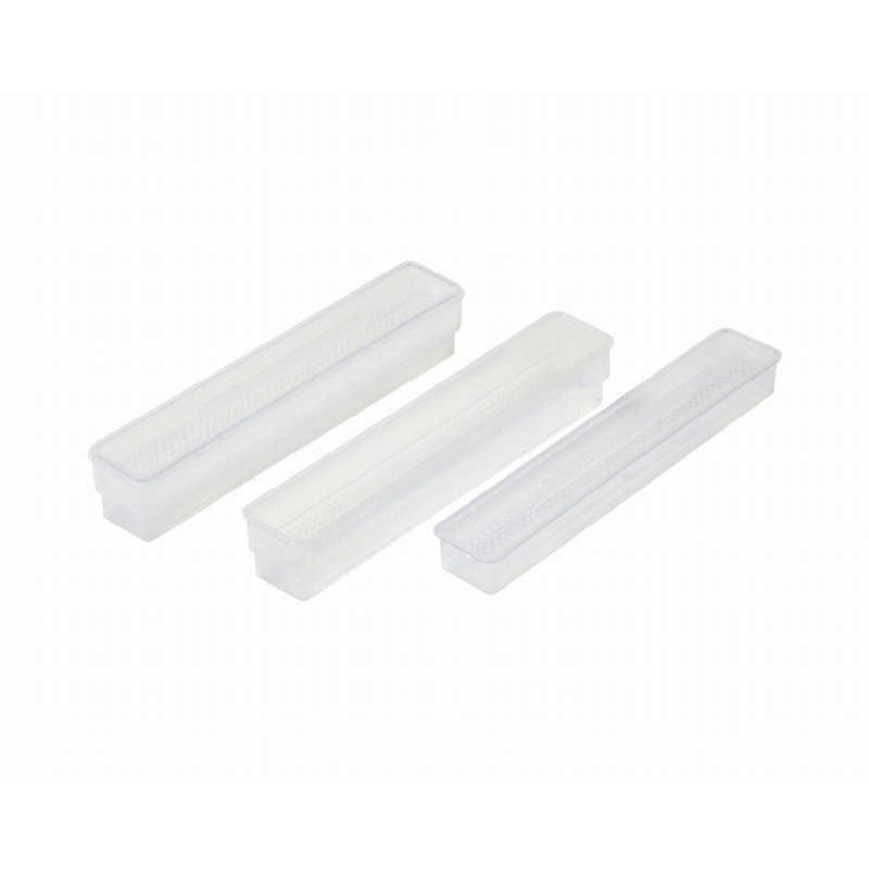 パール金属 おウチで楽しい細巻き寿司の型 D6770 : コジマYahoo!店 - 通販 - Yahoo!ショッピング